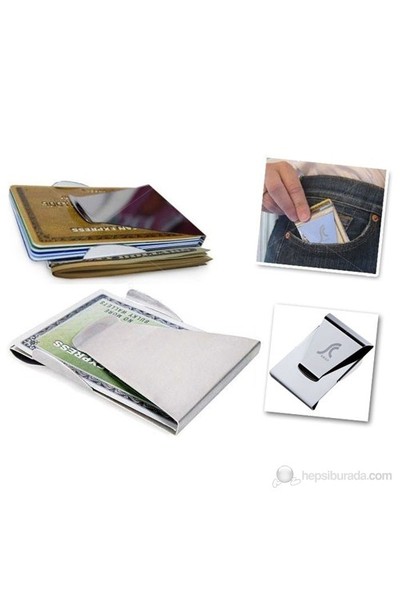 Bun Design Para Klipsi