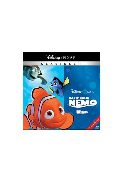 Animasyon-Çizgi Film Fiyatları ve Çeşitleri Hepsiburada'da! - Sayfa 2