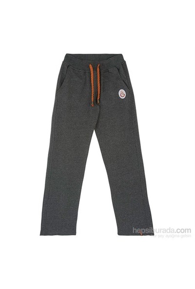 Gs C12030 Arka Cepli Çocuk Eşofman Altı (Pm-Ea002)