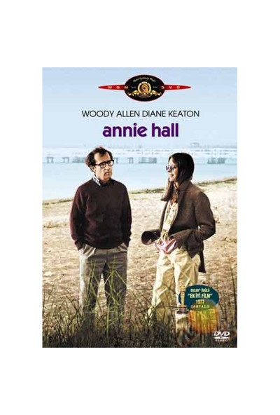 Annie Hall Annie Hall