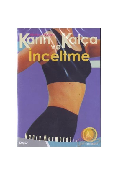 Karın ve Kalça İnceltme Karın ve Kalça İnceltme