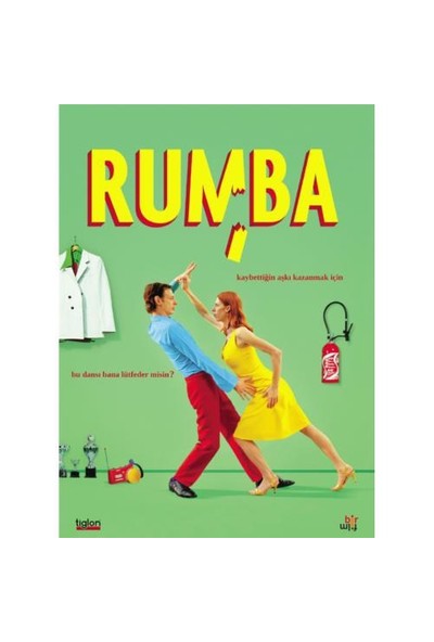 Rumba