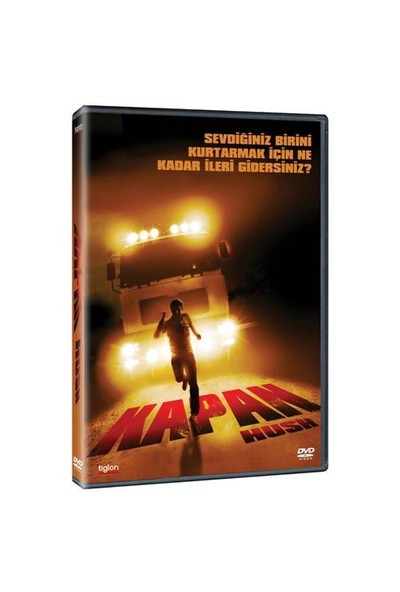 Hush (Kapan) Hush (Kapan)