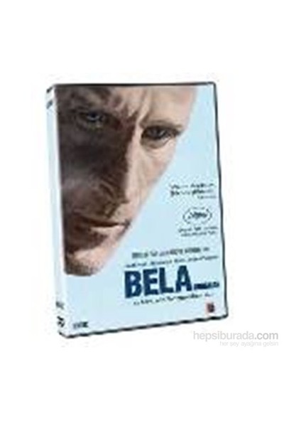 Borgman (Bela) (DVD)