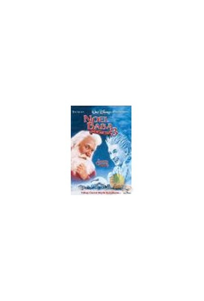 Santa Clause 3 (Noel Baba 3) Santa Clause 3 (Noel Baba 3)