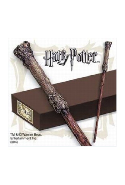 Harry Potter Wand Replica Harry Potter Wand Replica