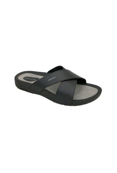 Ceyo 9877 Erkek Terlik