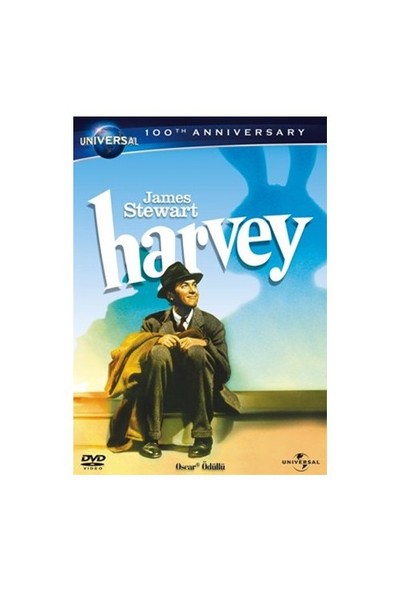 Harvey