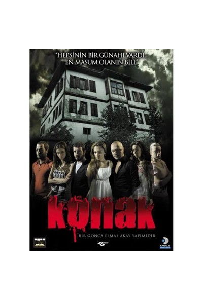 Konak