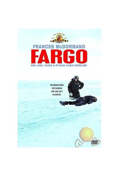 Fargo