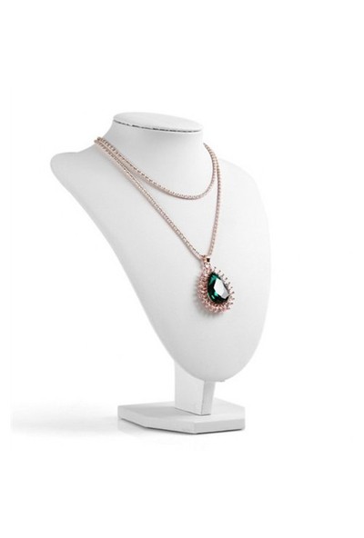 Aydin Decorderi Set Sergileme Mankeni Aydin Decorderi Set Sergileme Mankeni