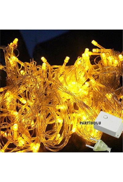 Alkılıç Gün Işığı Kaliteli 10 metre Animasyon Kumandalı Çam Ağacı Işığı Alkılıç Gün Işığı Kaliteli 10 metre Animasyon Kumandalı Çam Ağacı Işığı