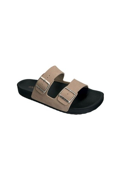 Ceyo Bahama-10 Erkek Terlik Ceyo Bahama-10 Erkek Terlik