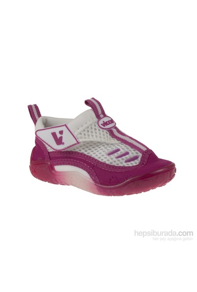 Vicco 211 211E209p Fuşya Ayakkabı