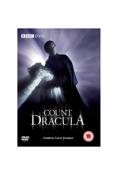 Count Dracula (Kont Drakula)