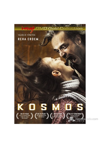 Kosmos