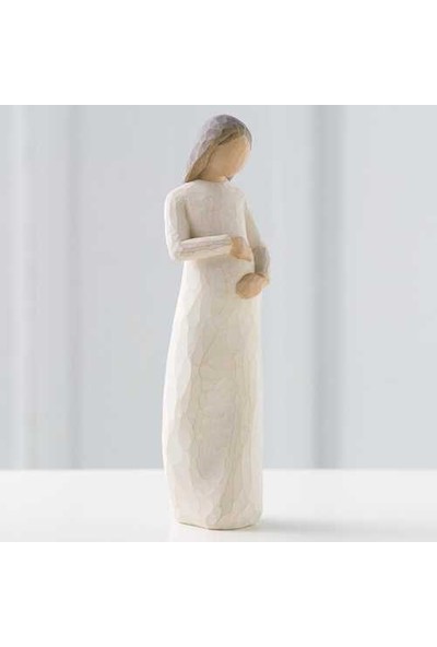 Willow Tree Cherish Willow Tree Cherish