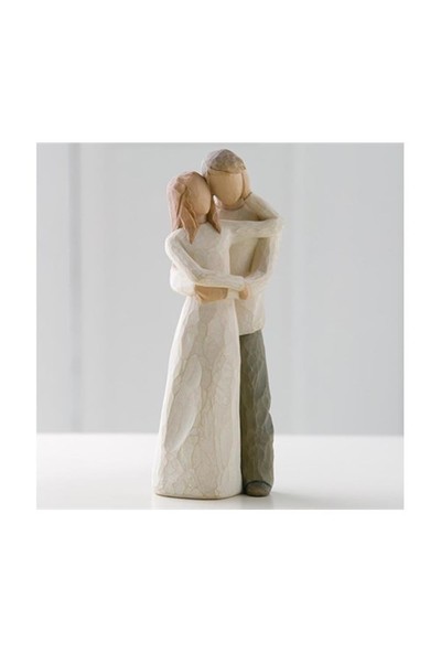 Willow Tree Together Willow Tree Together