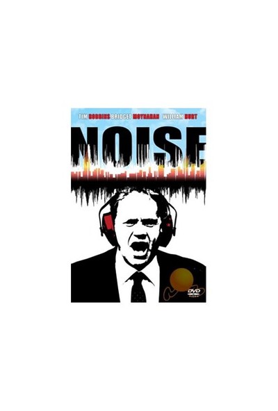 Noise Noise