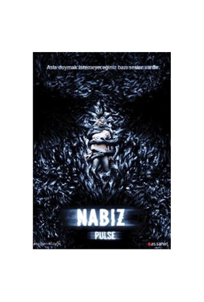 Pulse (Nabız) Pulse (Nabız)
