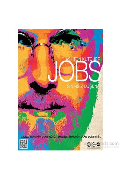 Jobs (Blu-Ray Disc) Jobs (Blu-Ray Disc)