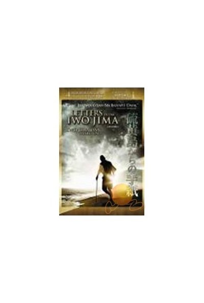 Letters From Iwo Jima (Iwo Jima’dan Mektuplar)