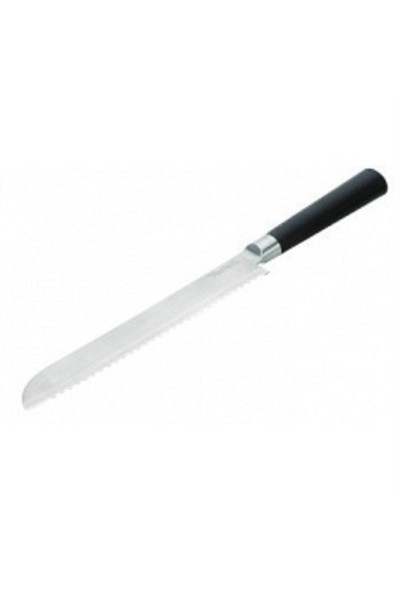 Tefal Touch Ekmek Bıçağı 19 Cm