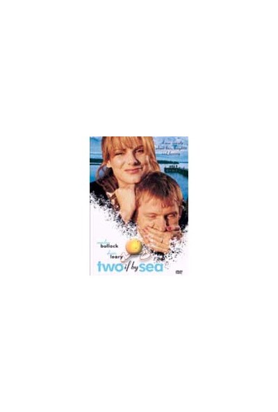 Two If By Sea/stolen Hearts (Çalınmış Kalpler) ( DVD )