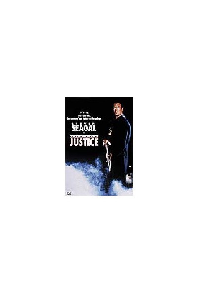 Out For Justice (intikam Yemini) ( DVD ) Out For Justice (intikam Yemini) ( DVD )