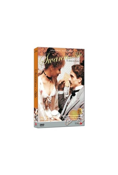 Un Amour De Swann (Swann’ın Aşkı)