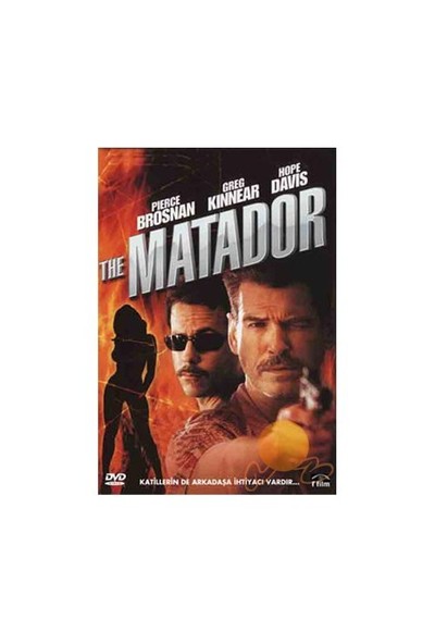 Matador