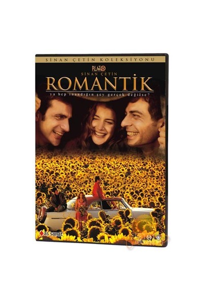 Romantik