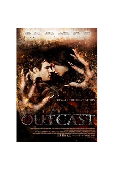 Outcast