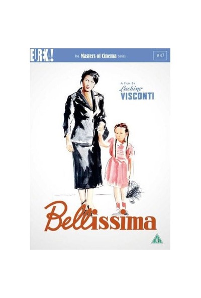Bellissima