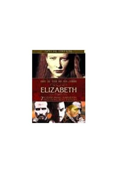 Elizabeth