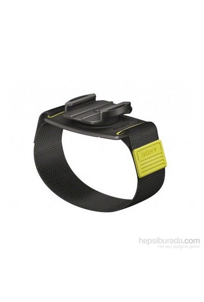 Bileğe Takılan Askı AKAWM1.SYH