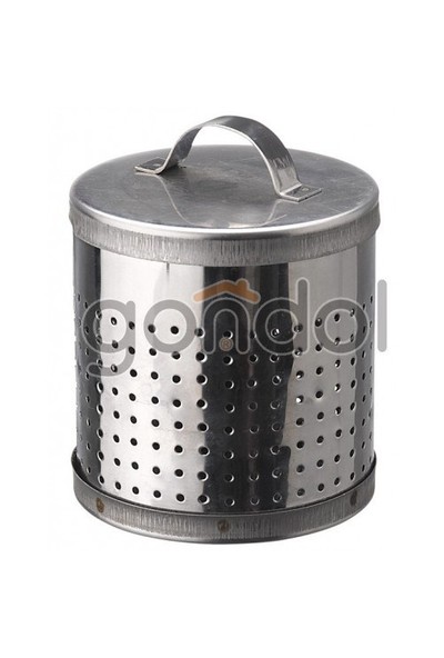 Gondol Smart Çay Süzgeci