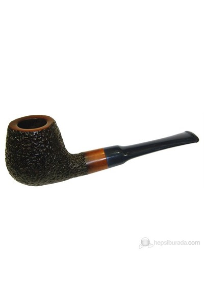 Pipsan Kırmadamak Pipo (KD122I) Pipsan Kırmadamak Pipo (KD122I)