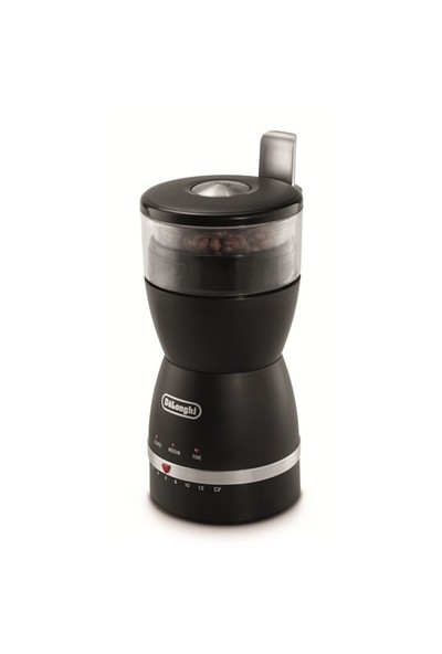 Delonghi KG49 Kahve ve Baharat Öğütücü