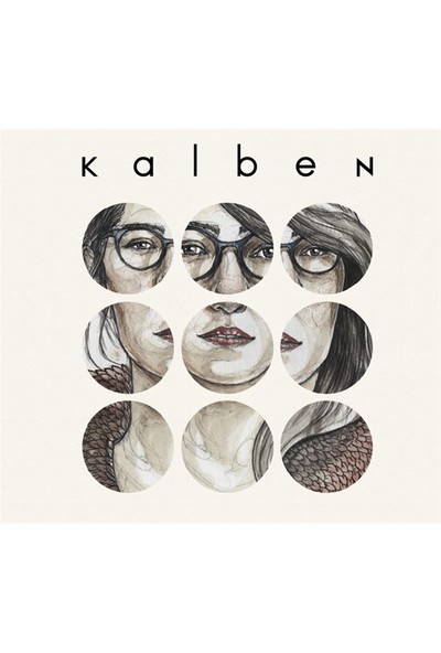 Kalben - Kalben