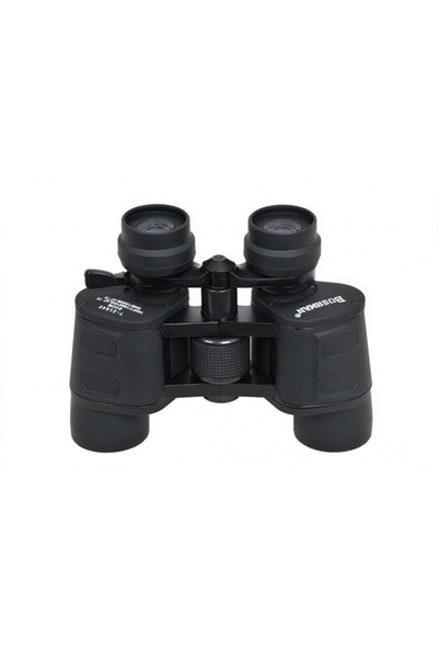 Bushman Z-7-21X40 Zoomlu Dürbün Bushman Z-7-21X40 Zoomlu Dürbün