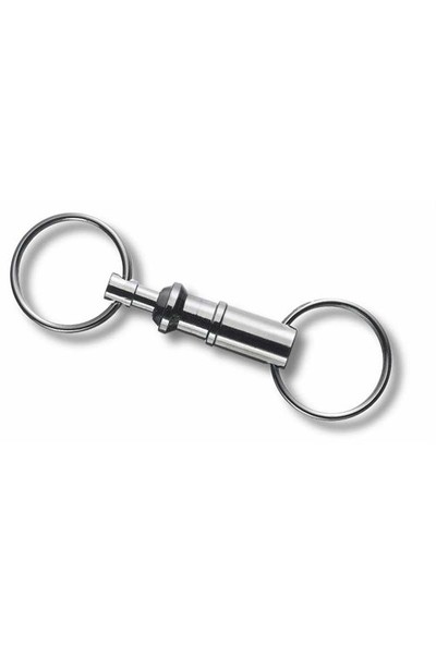 Victorinox 4.1835 Anahtarlık Victorinox 4.1835 Anahtarlık