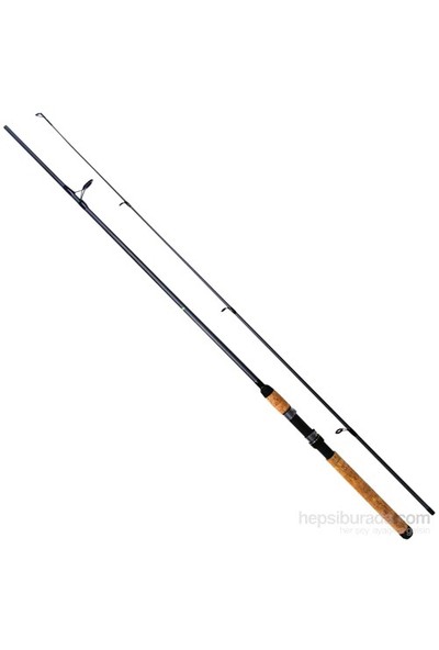 Remixon Flex Spin Serisi 180Cm Olta Kamışı Remixon Flex Spin Serisi 180Cm Olta Kamışı