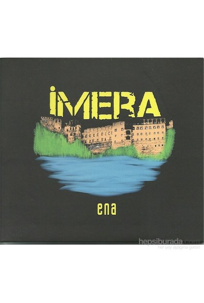 İmera - Ena