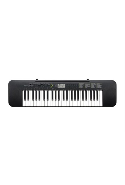 Casio CTK-240 Org (Adaptör Hediyeli) Casio CTK-240 Org (Adaptör Hediyeli)