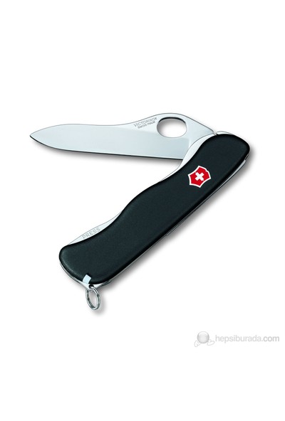 Victorinox Sentinel Tek El, Çakı