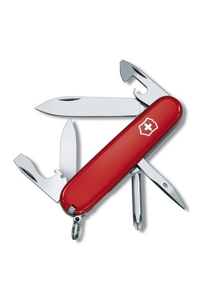 Victorinox Tinker Çakı