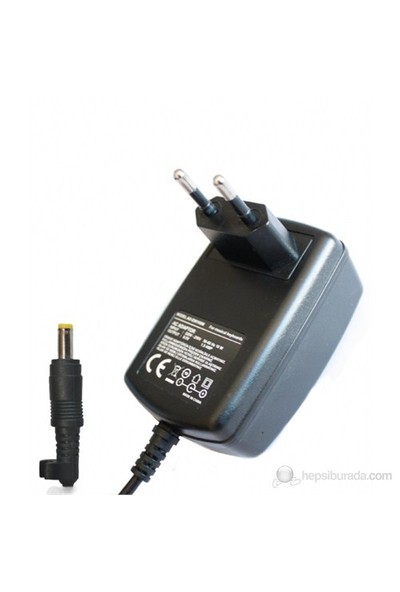 Casio Orglar İçin Uygun Adaptör