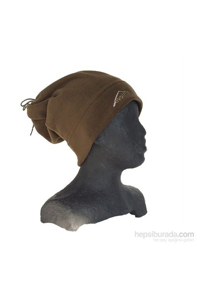 Evolite Polar Boyunluk & Bere