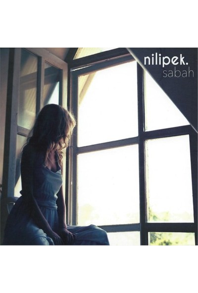 Nilipek - Sabah Nilipek - Sabah